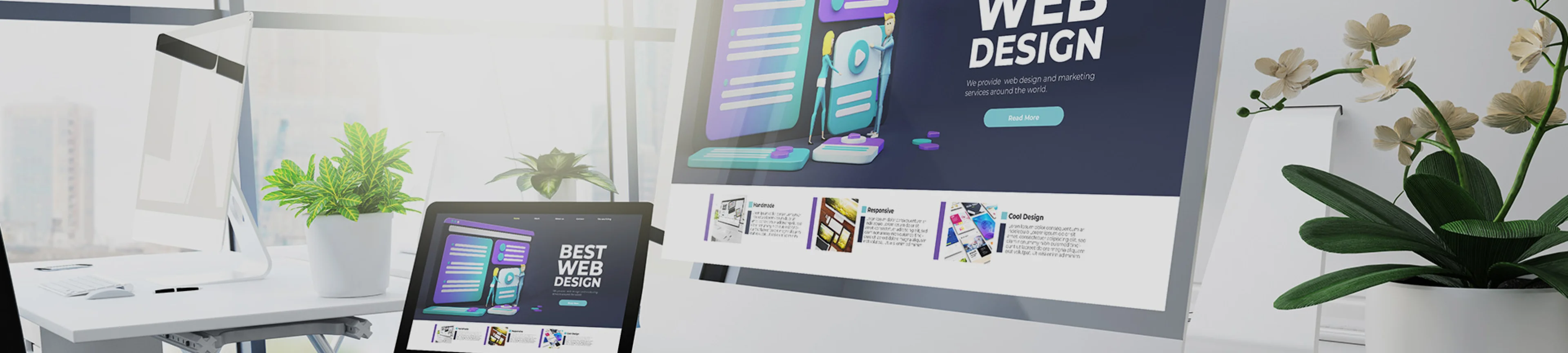 Uniwork Technologies