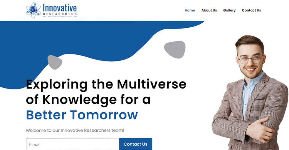 Uniwork Technologies