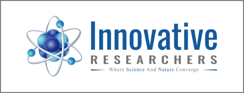 Uniwork Technologies