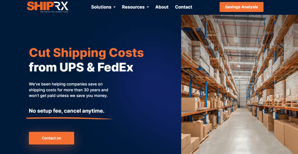 Uniwork Technologies