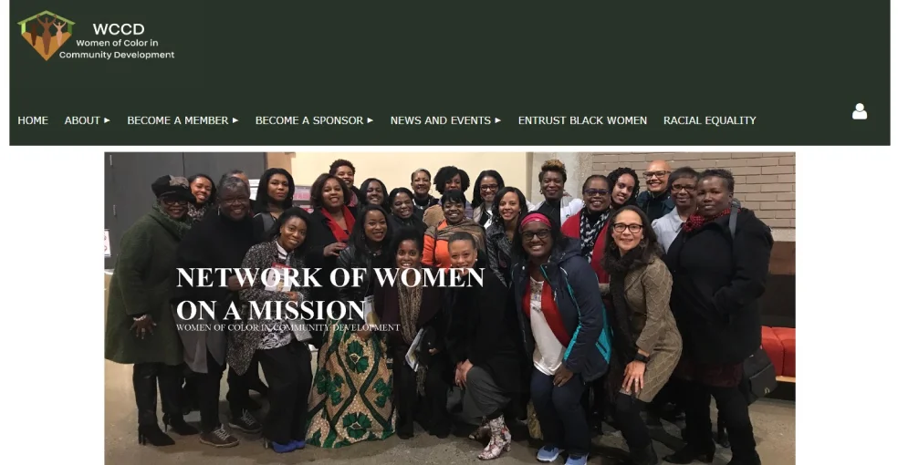 Uniwork Technologies